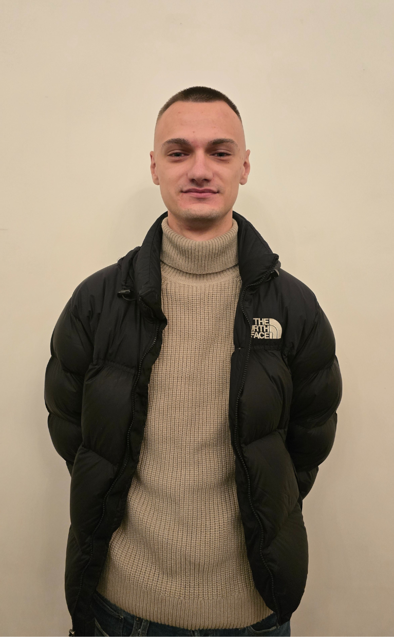 EIF – VIKO SA